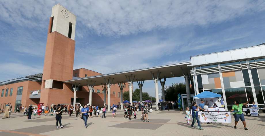 Lakeview college - Adult Financial Education Services
