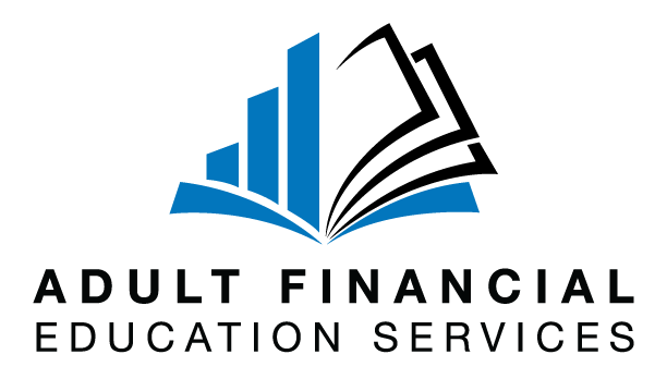 Course List - Adult Financial Education Services
